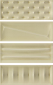Pop Beige Cool - Tonic Tiles