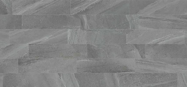 Lakestone Grey - Tonic Tiles