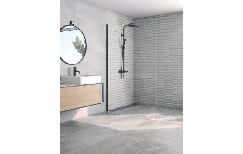 Bodo - Tonic Tiles