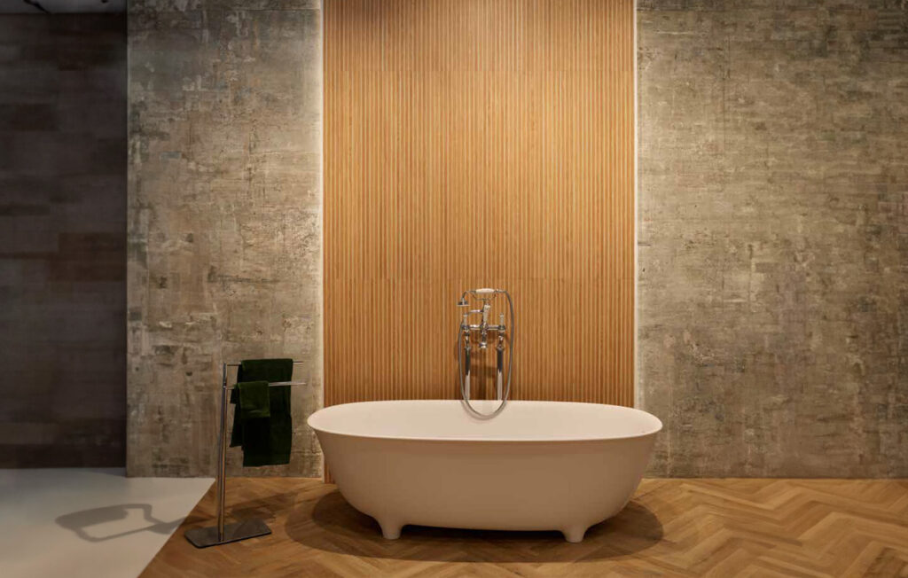 Wood Archives - Tonic Tiles