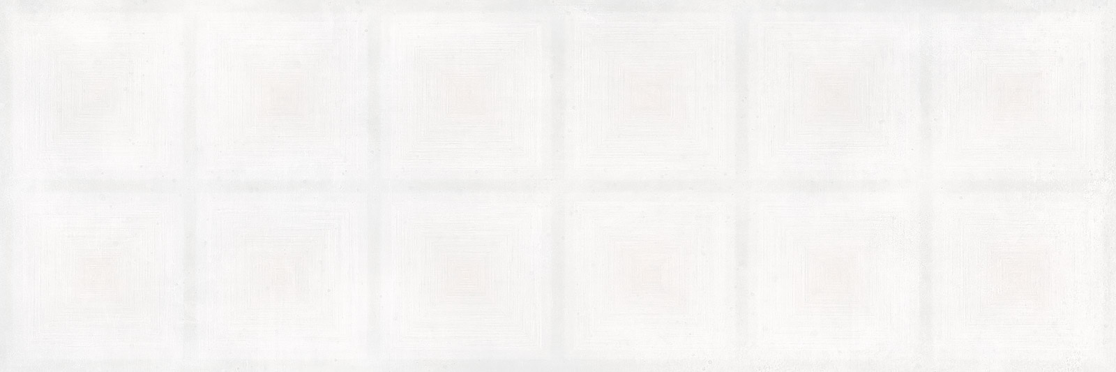 Leeds Blanco - Tonic Tiles